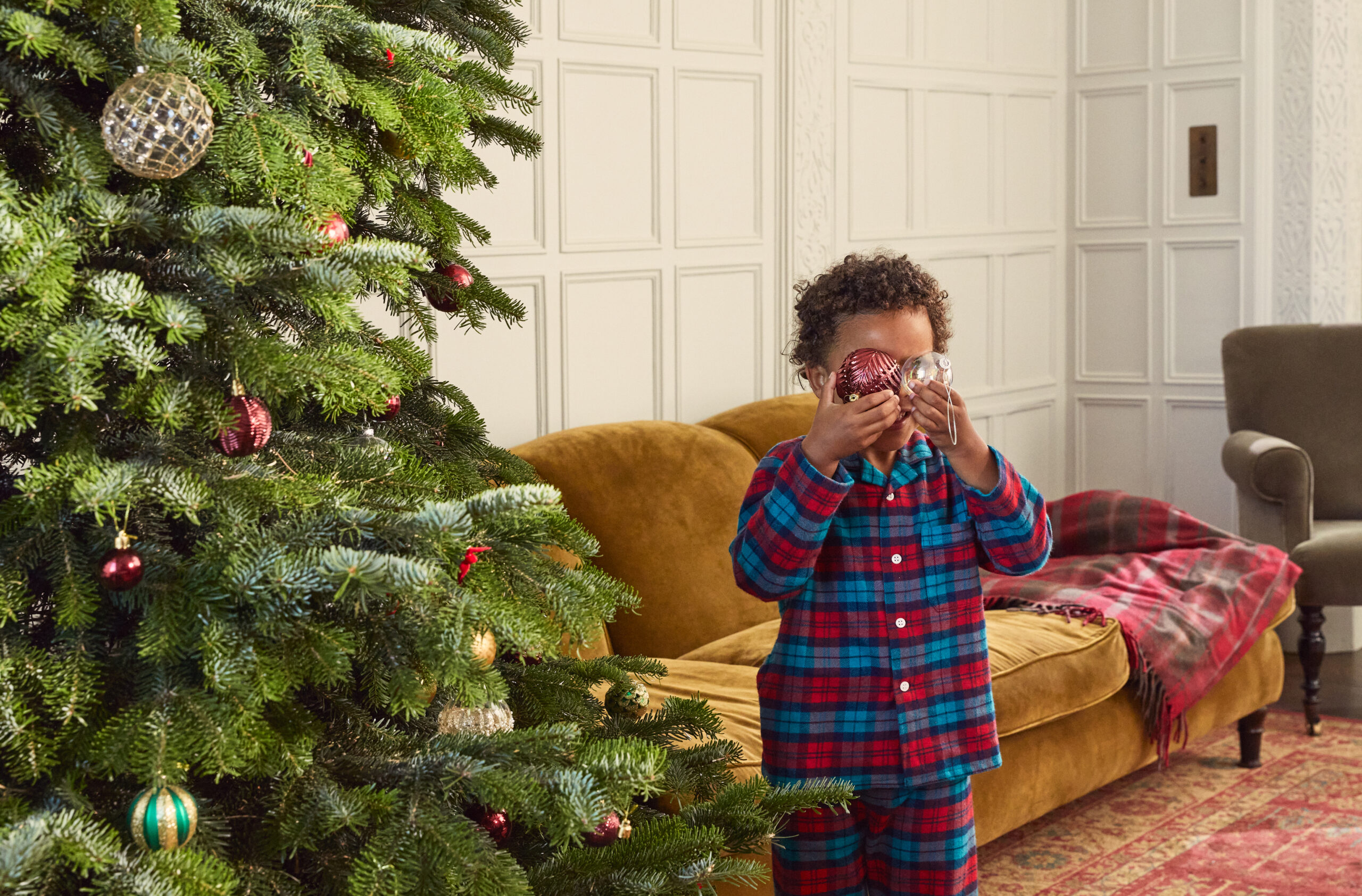 Brompton Cross Christmas Gift Edit for The Kids - Brompton Cross